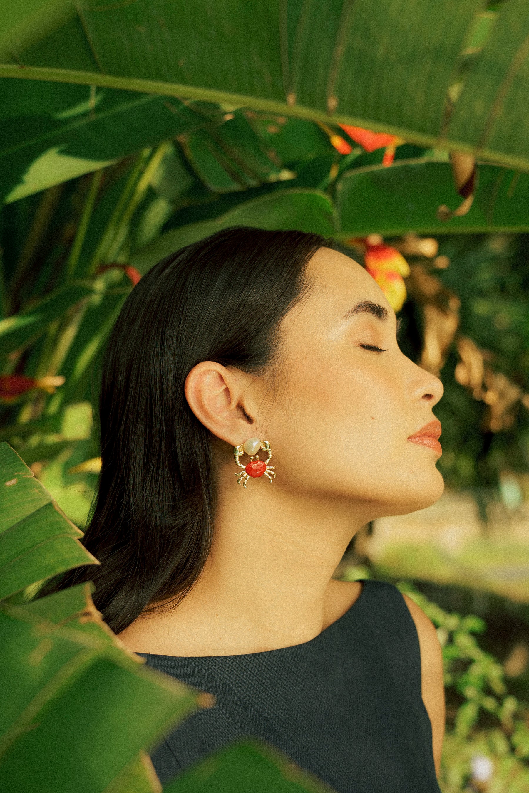 Summer 2024 – LILY