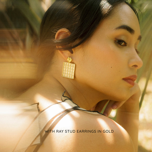 Bintana Drops in Capiz – LILY